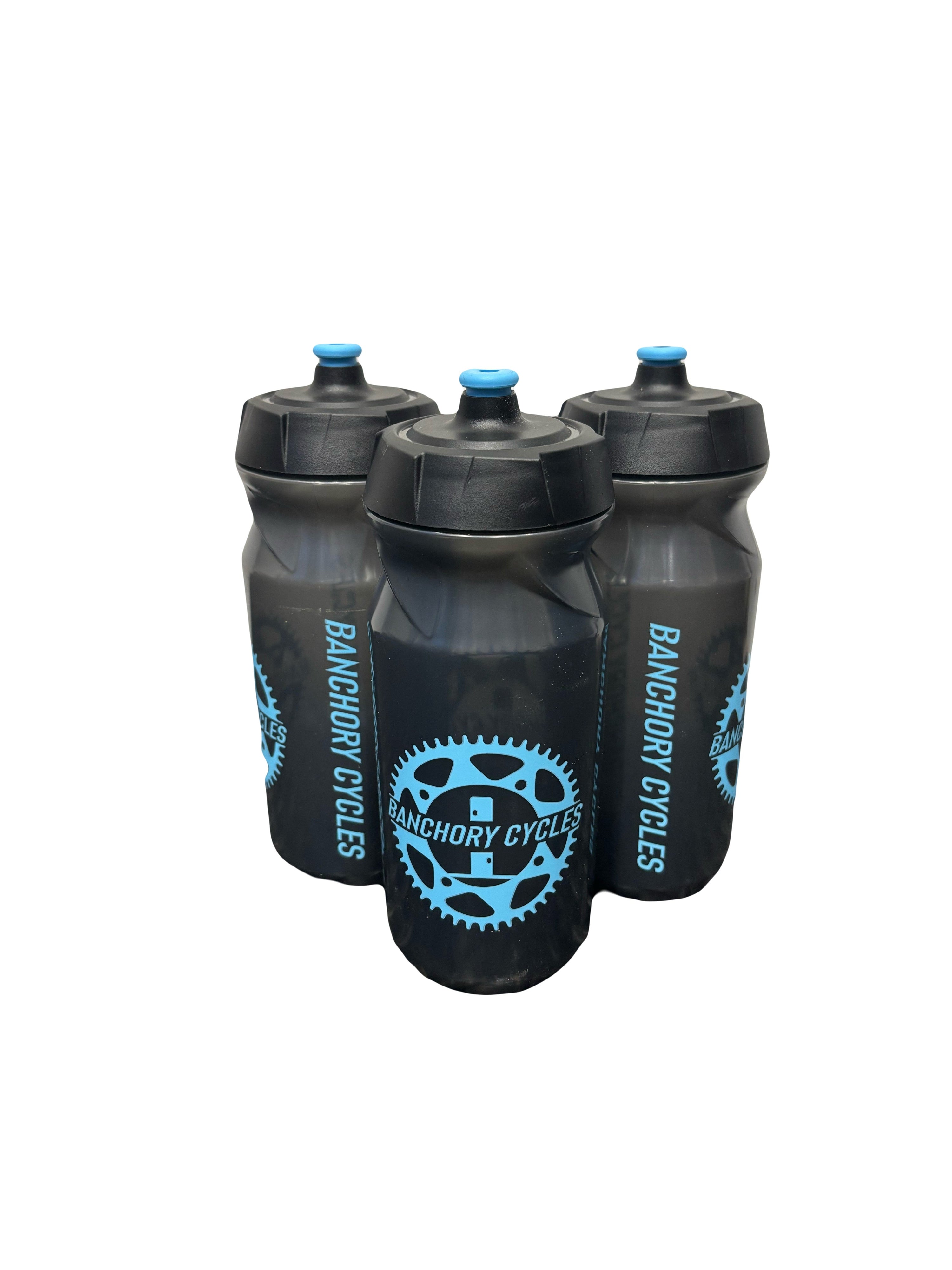 Banchory Cycles Limited