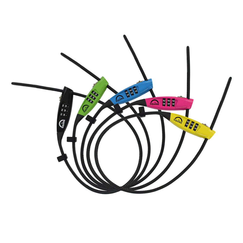 Banchory Cycles Limited