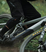 Banchory Cycles Limited