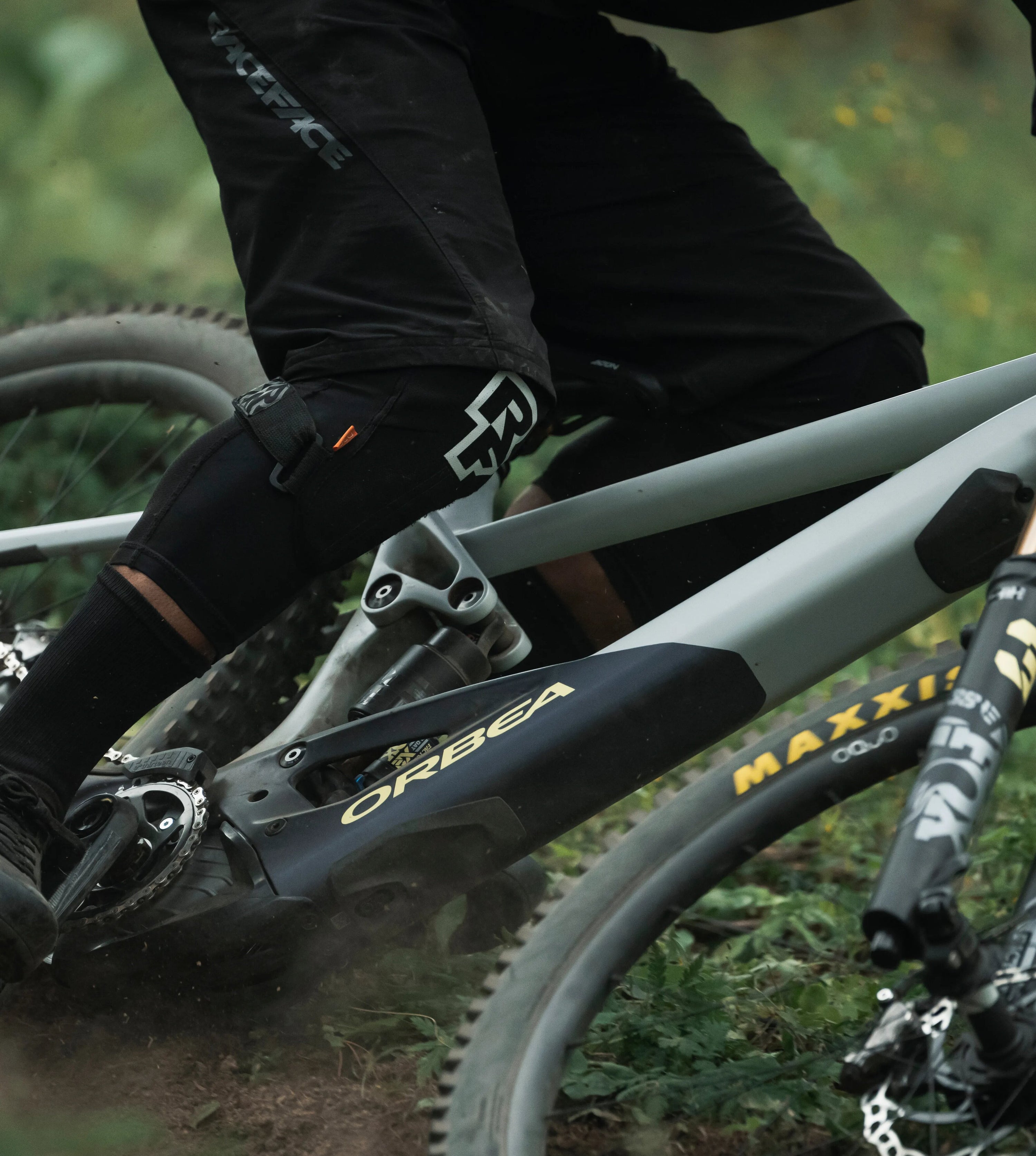 Banchory Cycles Limited