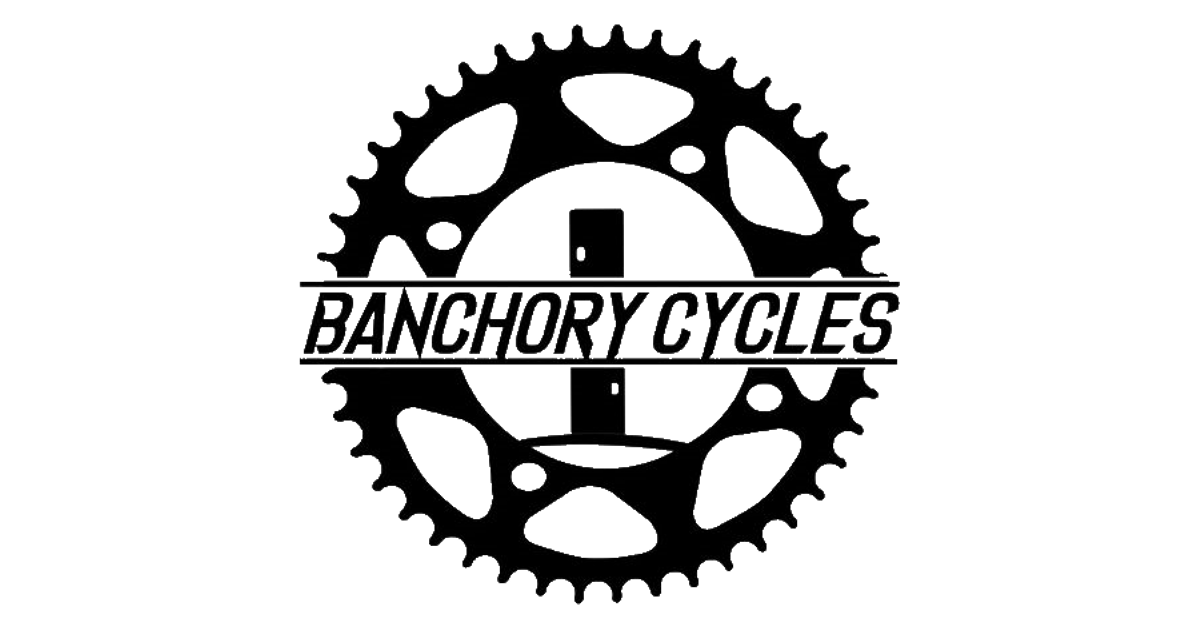 Banchory Cycles Limited