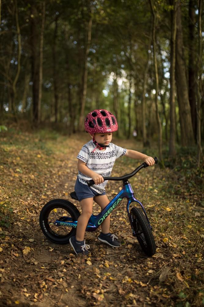 Banchory Cycles Limited